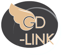 GD-Link, Révélateur de Potentiel - GD Link